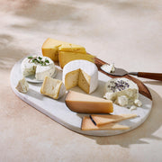 Cowgirl Creamery | Artisan Organic Cheese